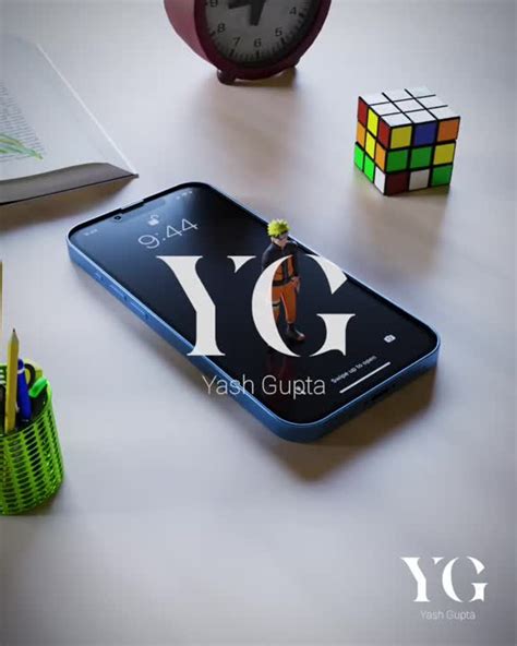 yash gupta on linkedin 3dartist 3danimation cgi blender blender3d