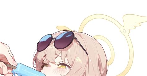 Aiイラスト Test Keoptyu59のイラスト Pixiv
