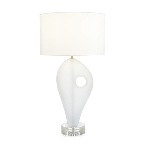 04 3325h Fantasma Table Lamp