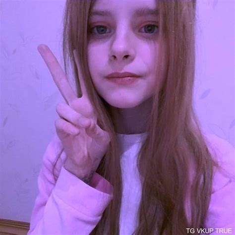 Добрый вечер Я Зоя Что для вас является главным в отношениях Girl