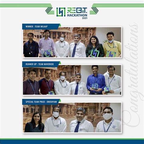 Sanket Nayak Posted On Linkedin