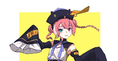 笹木咲 笹木咲 ゆうり描き修行中のイラスト Pixiv