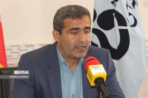 مجوز راه اندازی مرکز رشد مهارتی در دانشگاه فنی و حرفه ای ایلام صادر شد