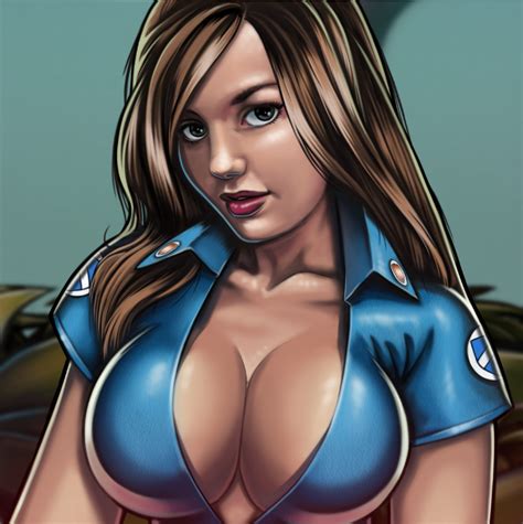 Faith Reloaded Leisure Suit Larry Omnipedia Wiki Fandom