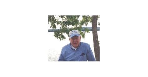 James Cassidy Obituary 1933 2017 Legacy Remembers