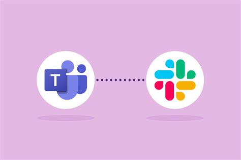 6 best practices for setting your presence status on microsoft teams