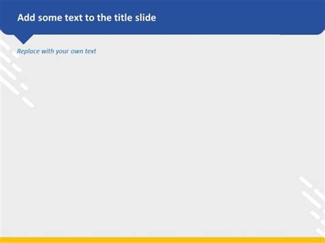 Free Google Slides Template Couple Free Trip