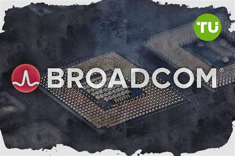 Broadcom Inc Avgo Stock Price Today Live Chart And News