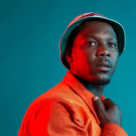 Sibusiso Blaq Sakayi Throw Back Thursday 🔙 Choreographer On Set 🎥🎭🕺🏾🎬 Crew Choreographer