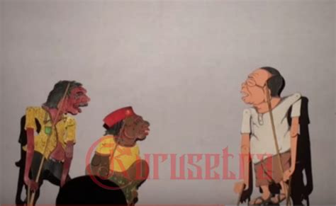 Kemiskinan Gambar Kartun Orang Miskin Masih Perlu Kerja Keras Tekan