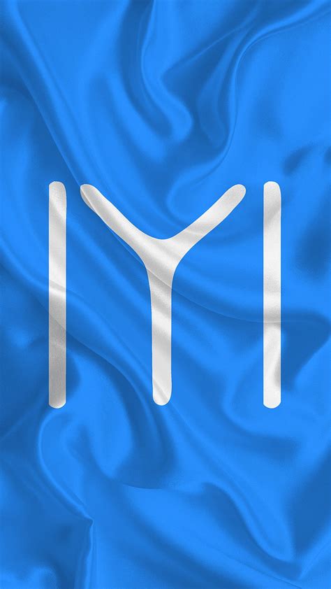 Kayi Tribe Ertugrul IYI Flag Poster HD Phone Wallpaper Pxfuel