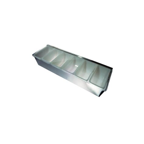 Bar Caddy For Rent Sdpr