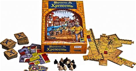 Настольная игра Лапочки (банда умников): распечатай и играй