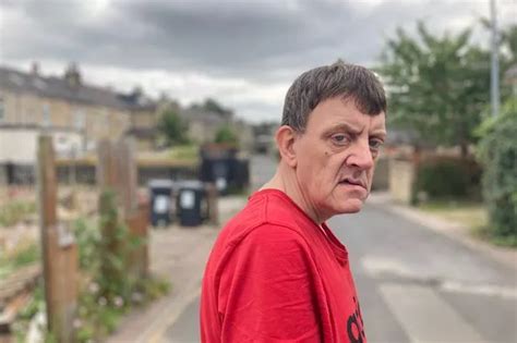 Boss Of Big Baps Cafe Near M62 Says Public Sex Hotspot Is Costing Her £