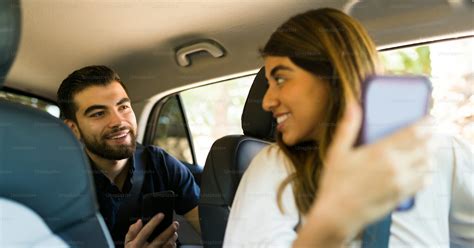 ridebuddy simplifying long distance commutes for working professionals