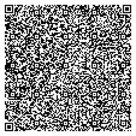 I Have Fit A Rot13 Decoder Web Page In The Qr Code You Can Access It