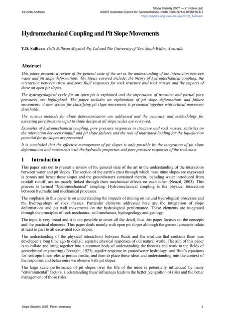 Shock Wave Equation Of State Data For Rocks Pdf