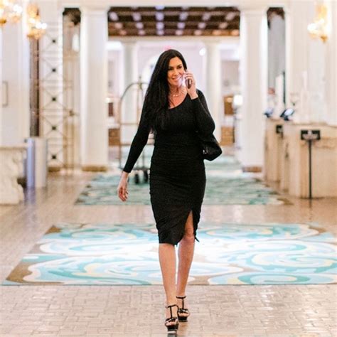 Danielle Sulger Real Estate Agent Compass