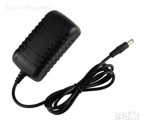 Зарядно устройство за Li-Fe-PO4 4S 12.8V (14.6V) 2А (LiFePo4) в Друга ...