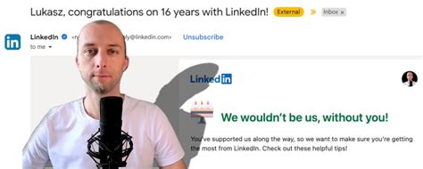 Lukasz M On Linkedin Iot Internetofthings Career