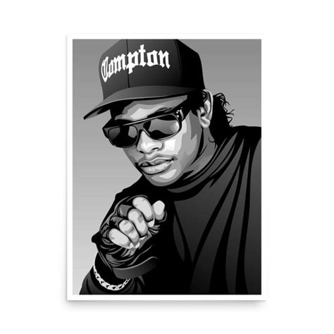 Eazy E Und 2pac G Eazy Wikipedia