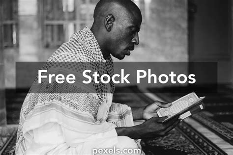 Selfiesdressedundressed Photos Download The Best Free Selfies