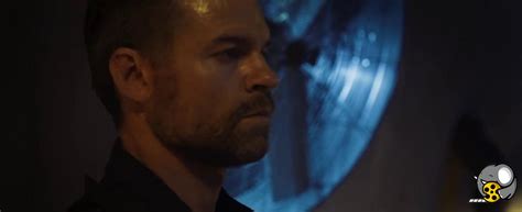 فیلم سینمایی دوبله فارسی تصرف ۲ ۲۰۲۱ اکشن ماجراجویی هیجانی تخیلی فیلو