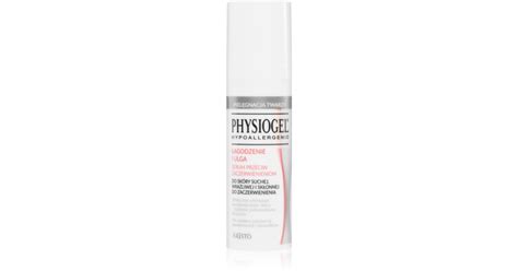 Physiogel Calming Relief Redness Relief Soothing Serum Uk