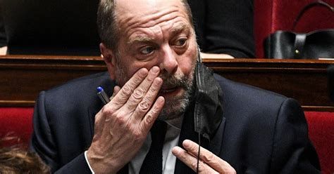 Politique Ce Que Contient La Réforme De La Justice Des Mineurs