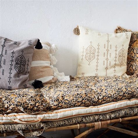 Esc Pezula Interiors