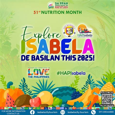 Isabela We Always Remember Today Is Dia De Mayor Luis R Biel Ii The First City Mayor Of