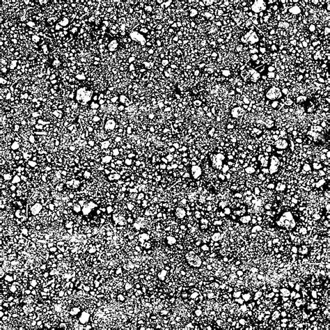 3d Material Displacement Map