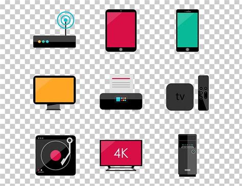 Computer Mouse Computer Icons Electronics Computer Monitors Png