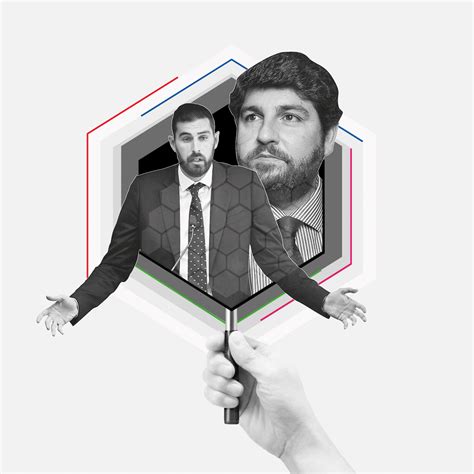 Podcast El CIS De Las Maravillas El Diario Vasco