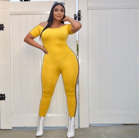 Picture Of Nancy Hernandez