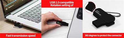 Usb Stickmemory Stick64gb Usb Stickusb 20 Flash Driveusb 64gb