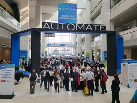 Automate 2025 Kukas Jaipur Janice L Clark