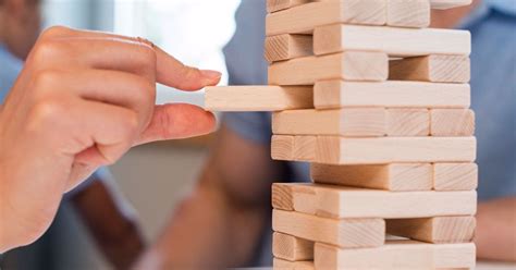 5 რისკი რომელიც უნდა გაითვალისწინო სტარტაპის დაწყებამდე