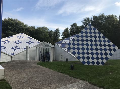 Desvres Reportage Musée De La Céramique Association Comité Des Sages