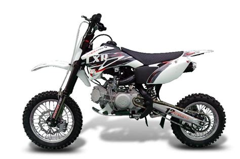Parts By Brand Pit Bikes Tbolt Usa Llc