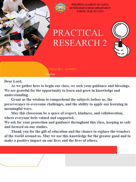 pr1 lesson1 pdf statistics quantitative research