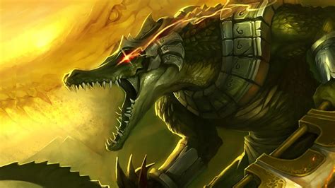 Smite Classic Conquest Sobek Support Watch The Hook 28 YouTube