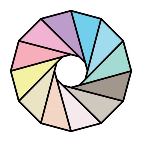 130 Dodecagon Stock Illustrations Royalty Free Vector Graphics And Clip