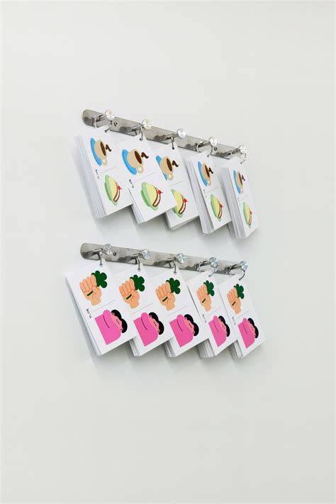 Cafe Kou — Practice