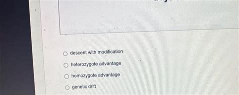 Below Is A Survivorship Graph For Chlidren Living In