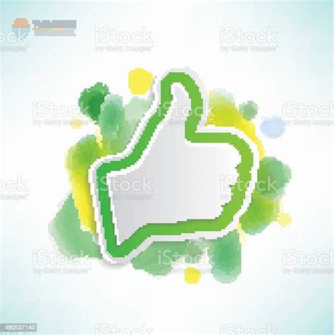 가용부품 손 디자인식 저수시설 보랏빛의 컨셉입니다 깨끗하다 벡터 0명에 대한 스톡 벡터 아트 및 기타 이미지 0명 벡터