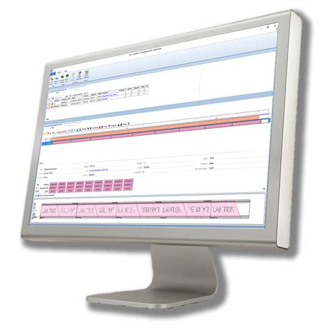 Best 3d Cadcam Nesting Software For Tube And Pipe