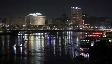 الاقتصاد المصري السابع عالميا
