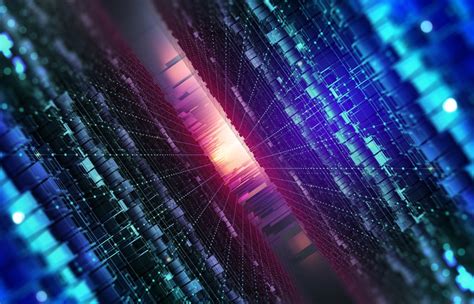 What Is Virtual Desktop Infrastructure Vdi Ultimate Guide