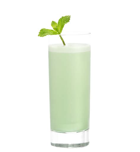 Choco Lips Recette Cocktail Saq Com